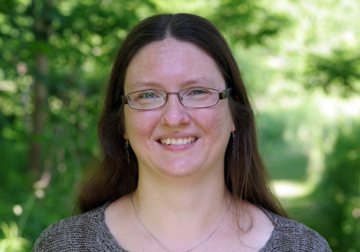 Staff Members Archive - ReForest London