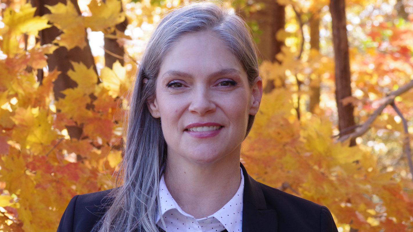 Board Members Archive - ReForest London