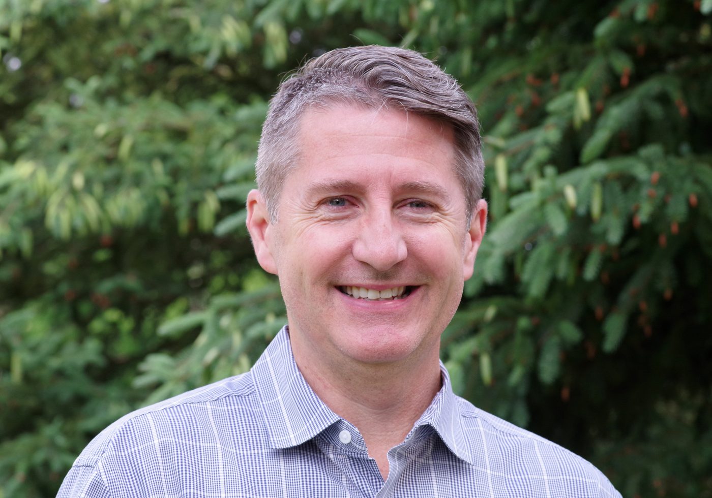 Staff Members Archive - ReForest London