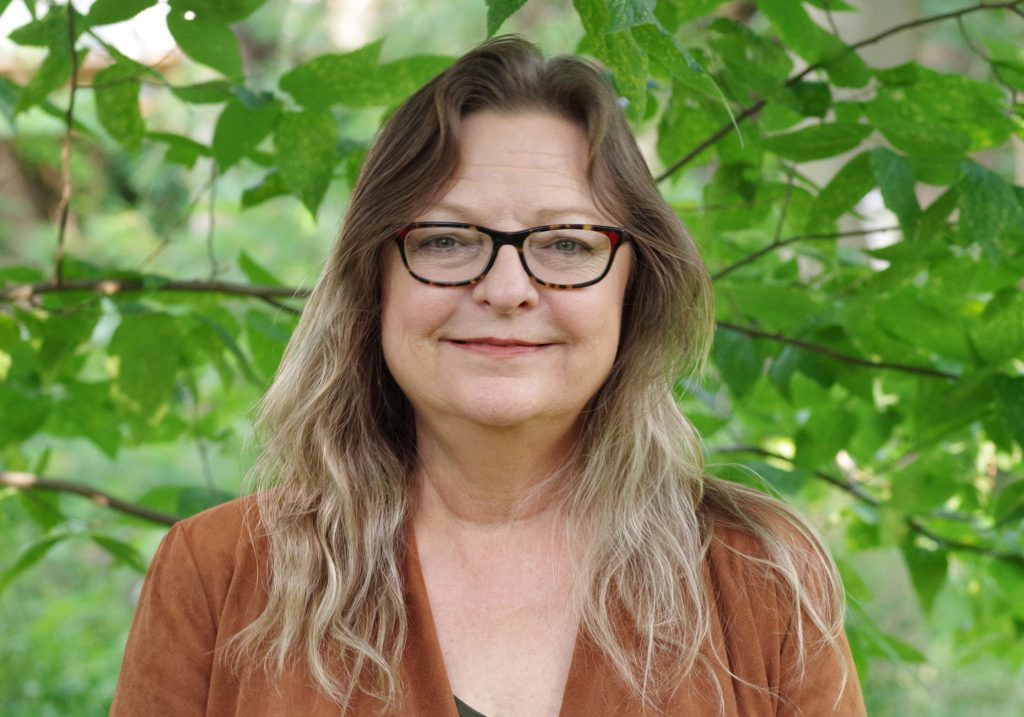 Staff Members Archive - ReForest London