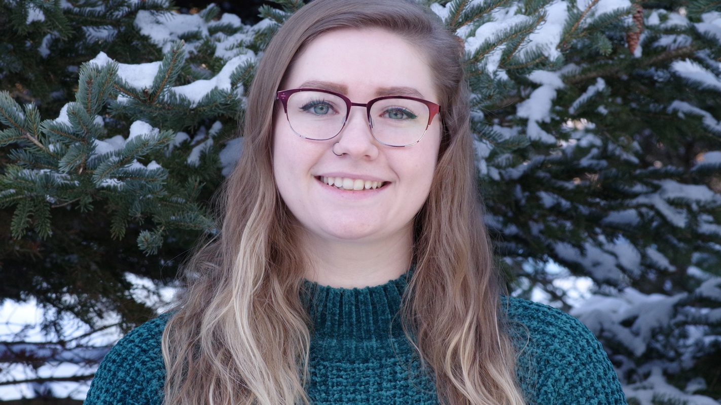 Staff Members Archive - ReForest London