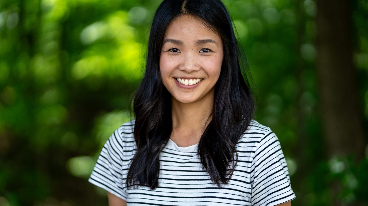 Staff Members Archive - ReForest London