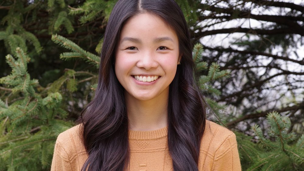 Staff Members Archive - ReForest London