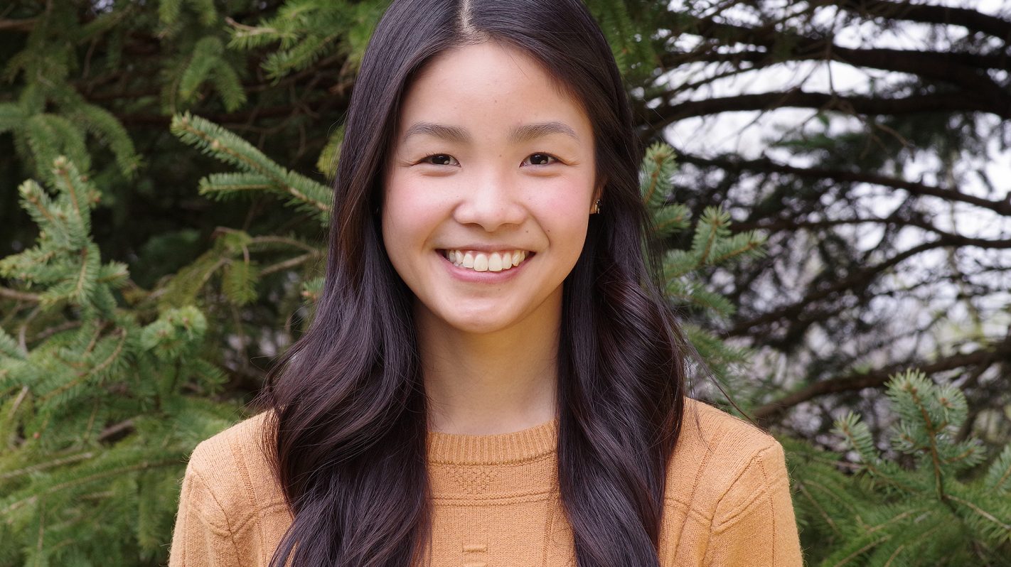 Staff Members Archive - ReForest London