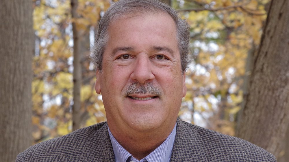 Board Members Archive - ReForest London