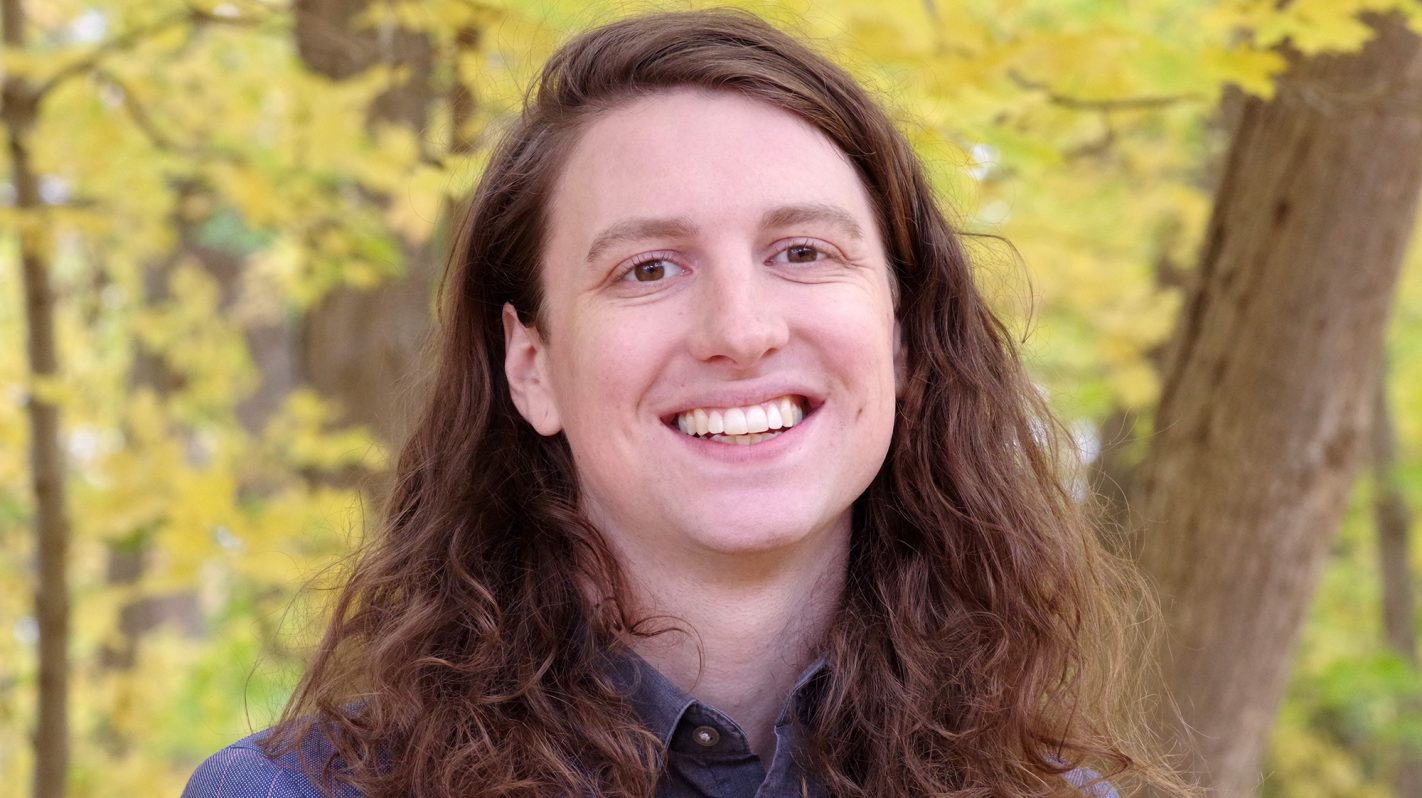 Board Members Archive - ReForest London