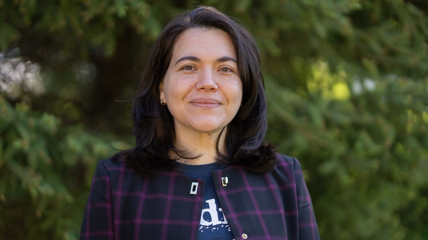 Staff Members Archive - ReForest London